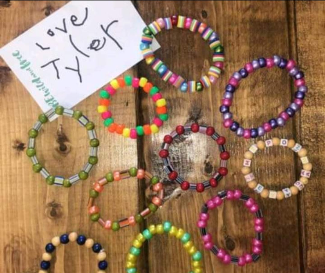 Collections – Wild Child Children's Boutique