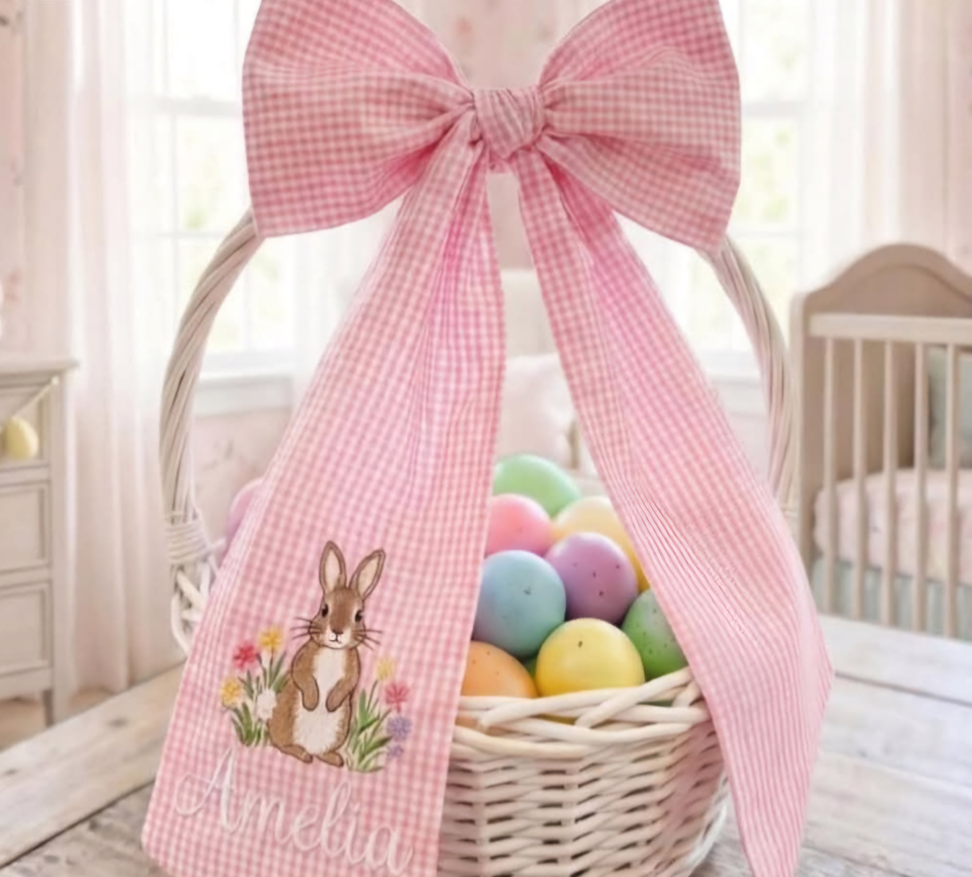 Wild Child Children's Boutique Clothing